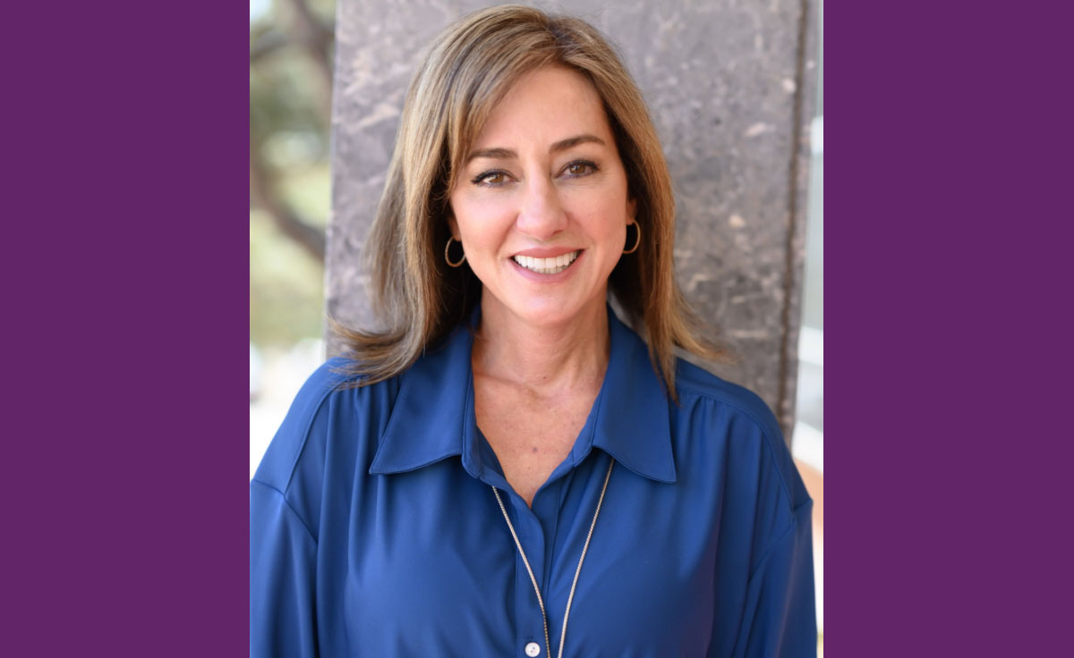 About Us - Aurora, CO > 303-632-8786