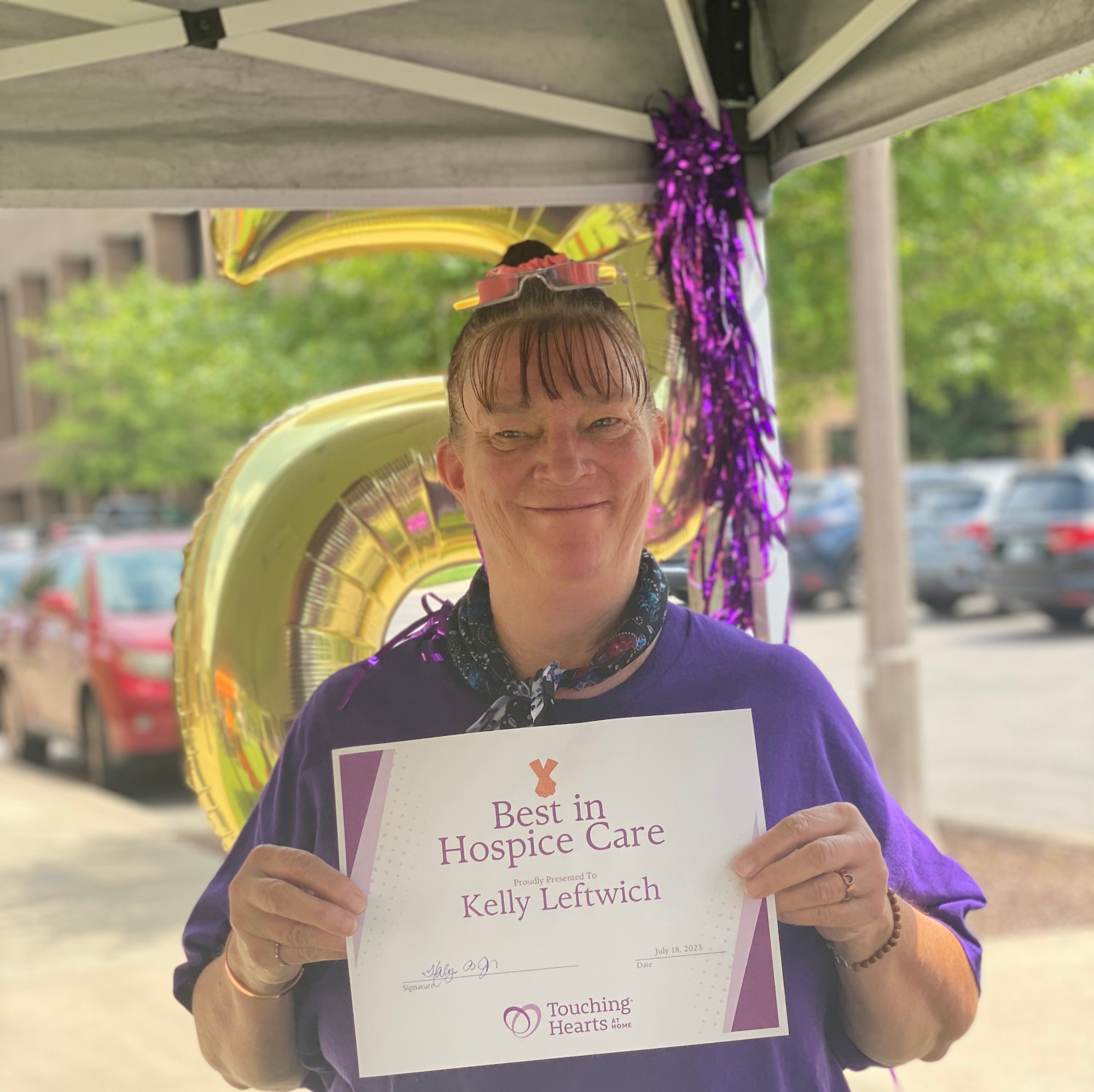 Home Caregivers Jamestown Tn at Gladys Roy blog